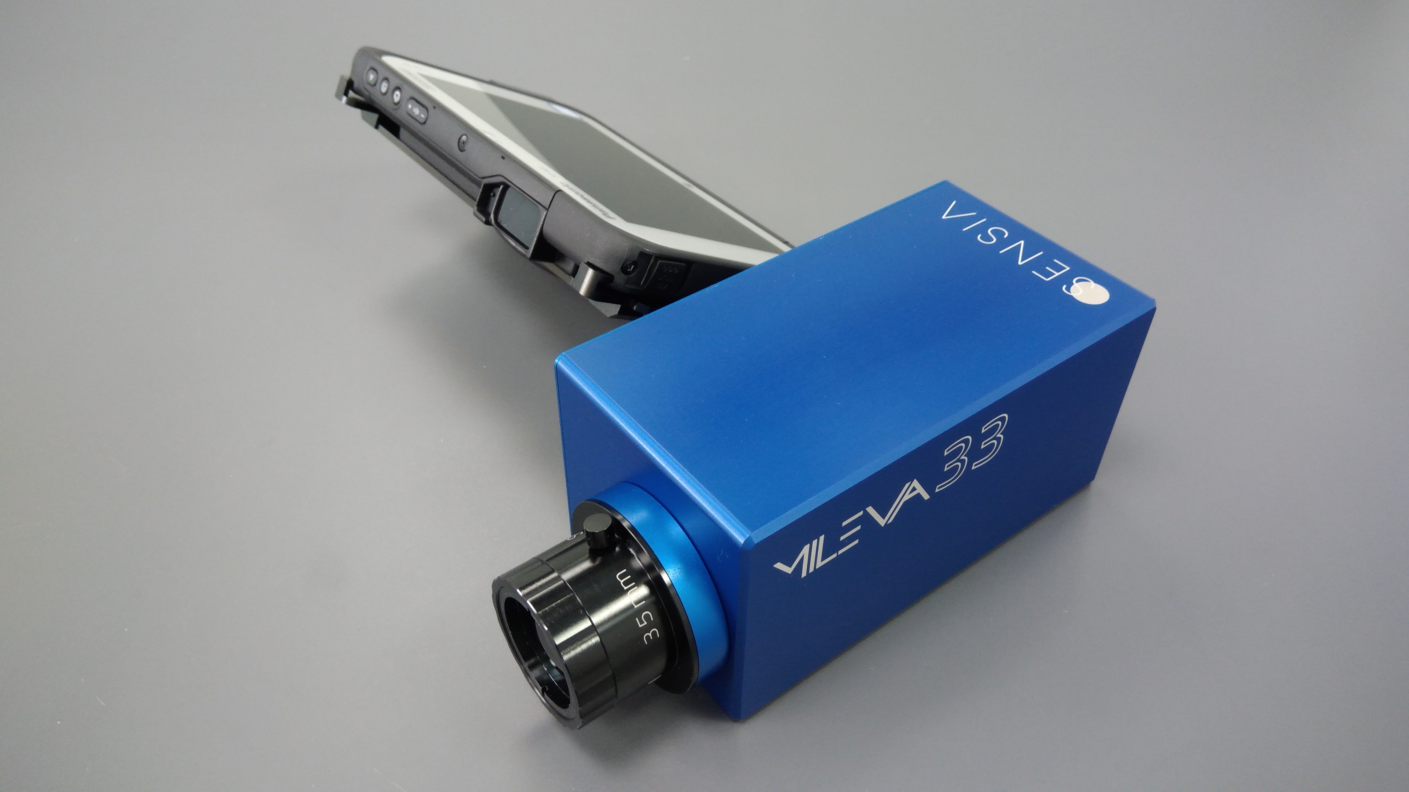 Corporate – SENSIA