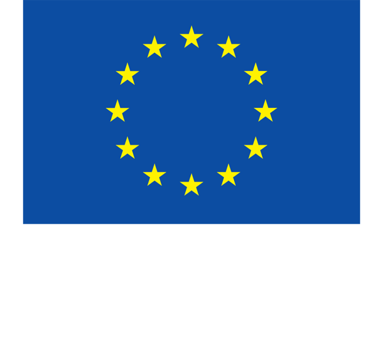 FAQ's - SENSIA Solutions