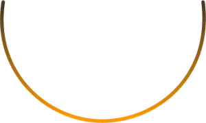 Home - AI-Powered Infrared Imaging - SENSIA Solutions