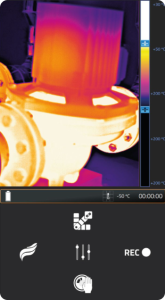 Caroline XY - OGI for LDAR - SENSIA Solutions