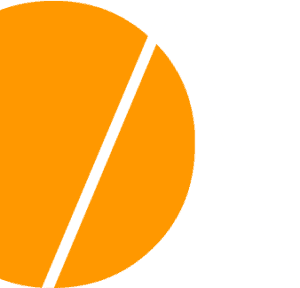 Infrared camera manufacturer About - SENSIA Solutions